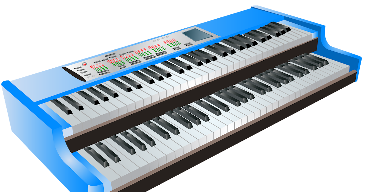 ® Gifs y Fondos Paz enla Tormenta ®: IMÁGENES DE INSTRUMENTOS MUSICALES ...