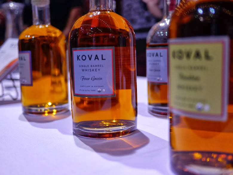 WhiskyLive Boston 2013–John’s review (with help from Stephen) | The ...
