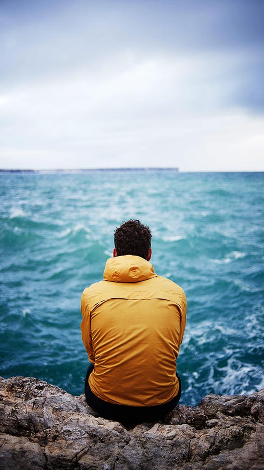 What is meditation and how we do it at Beyond and Above Sessions?