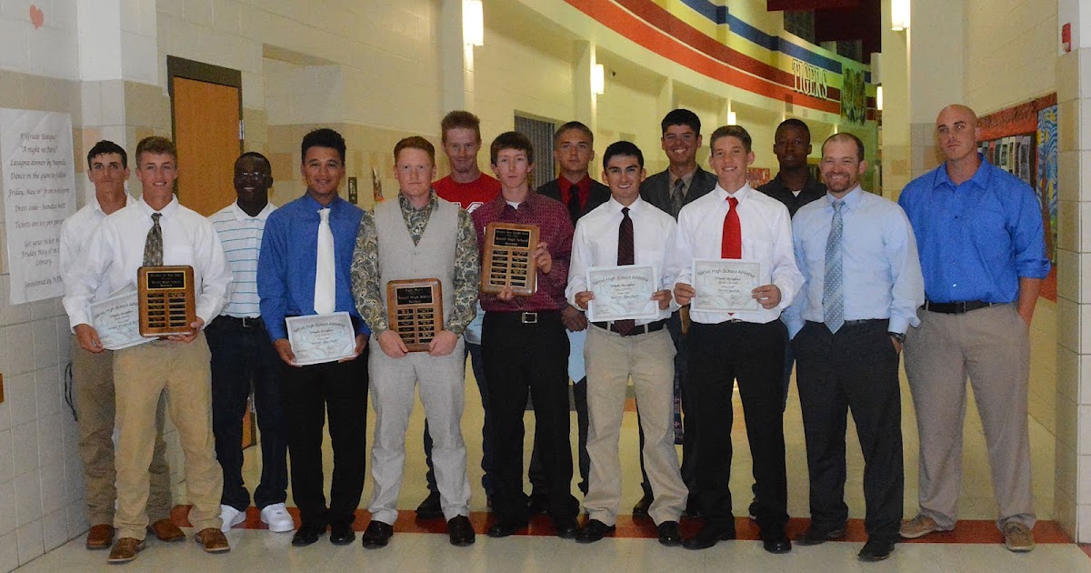 Terrell Daily Photo: Baseball