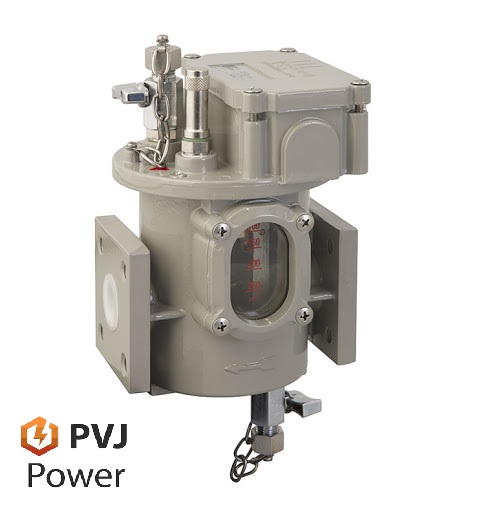 Parts of Transformer - Your Trusted Supplier for Distribution ...