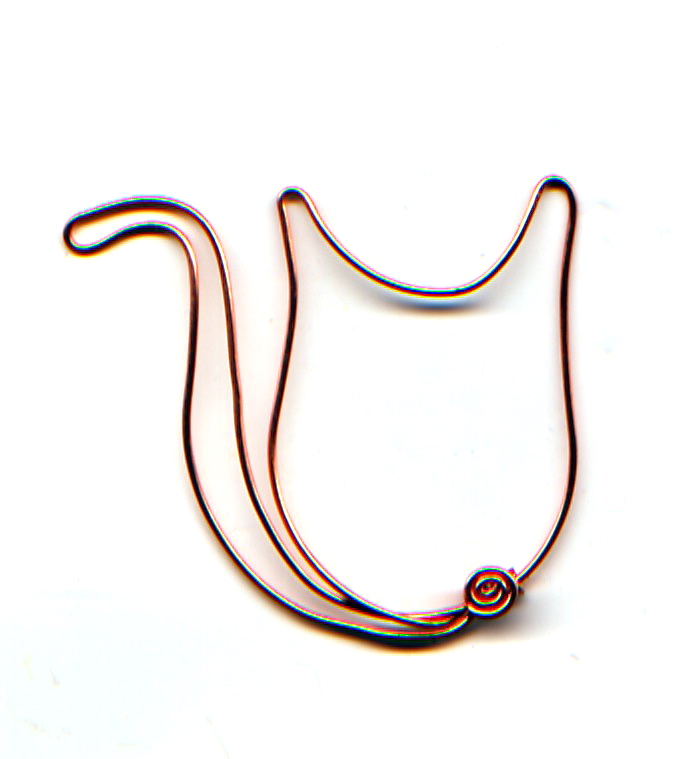 WireWorkers Guild: CAT Project