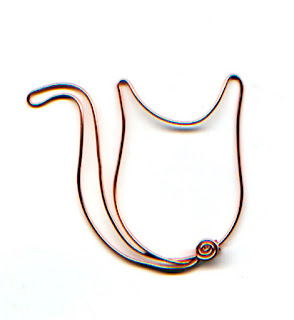 WireWorkers Guild: CAT Project