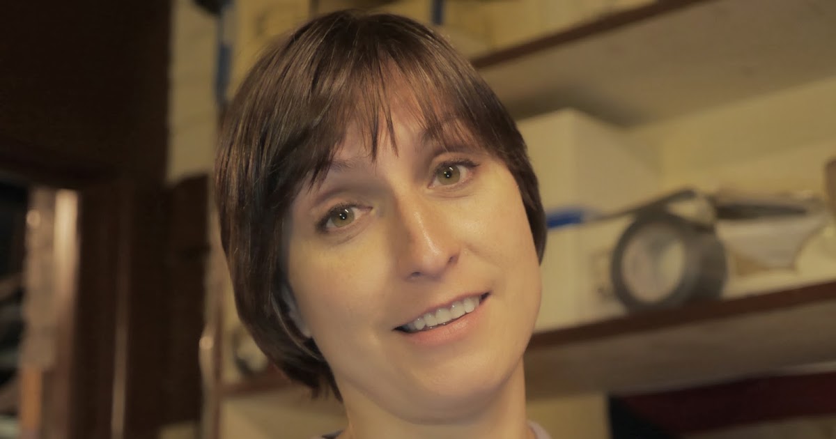 Pleasure for the Empire: Abby Singer Day II