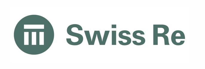 PA Environment Digest Blog: International Insurance Firm Swiss Re Group ...