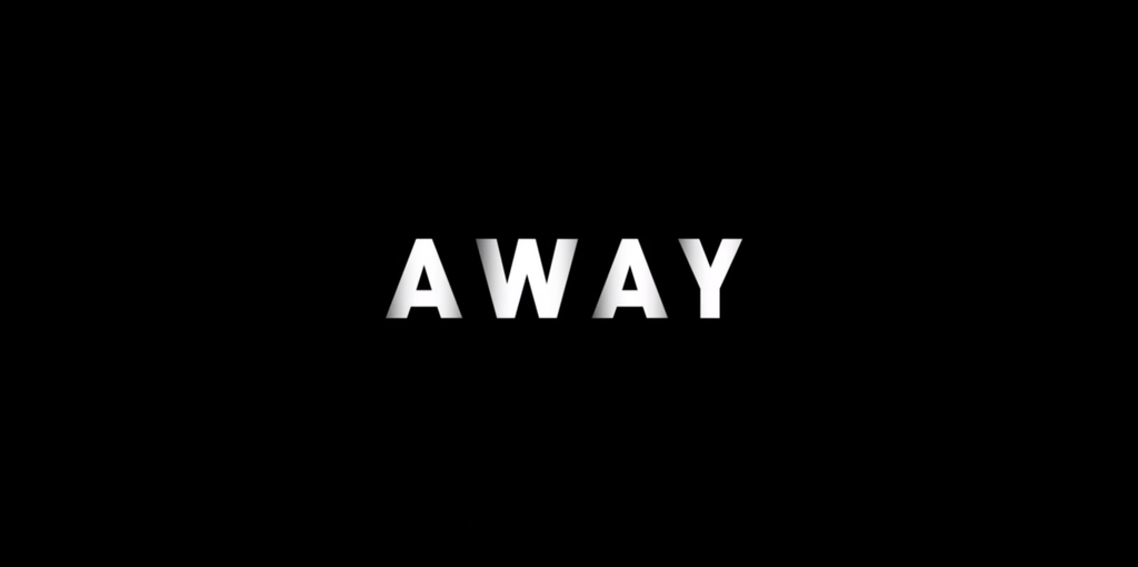AWAY - Recensione della prima stagione | Lost In A FlashForward