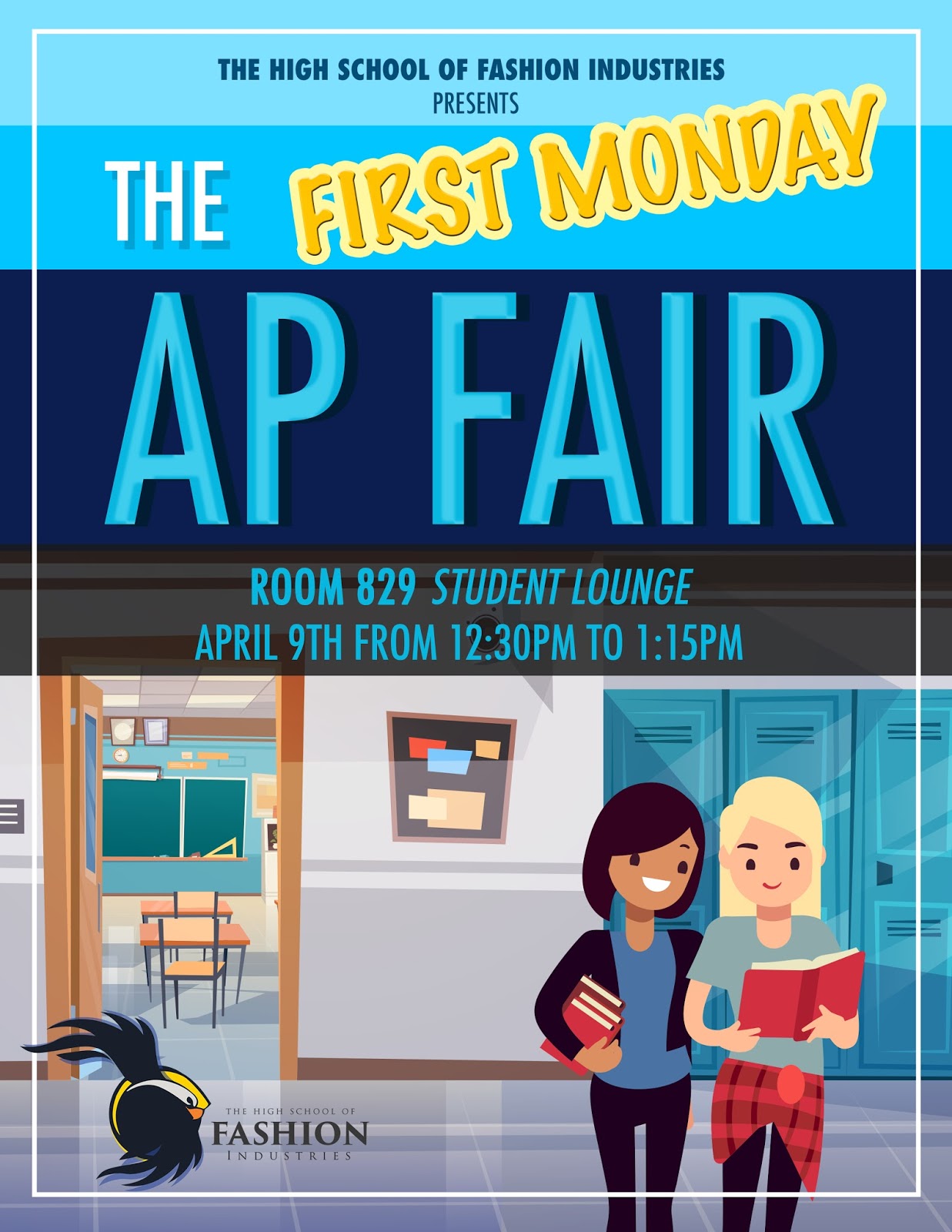 HSFI FASHIONABLE TIMES: NEWS