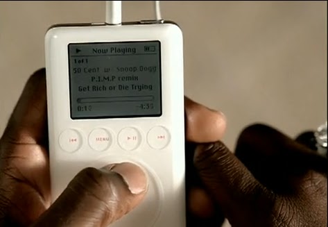 Alice Barnard A2: The Gaze