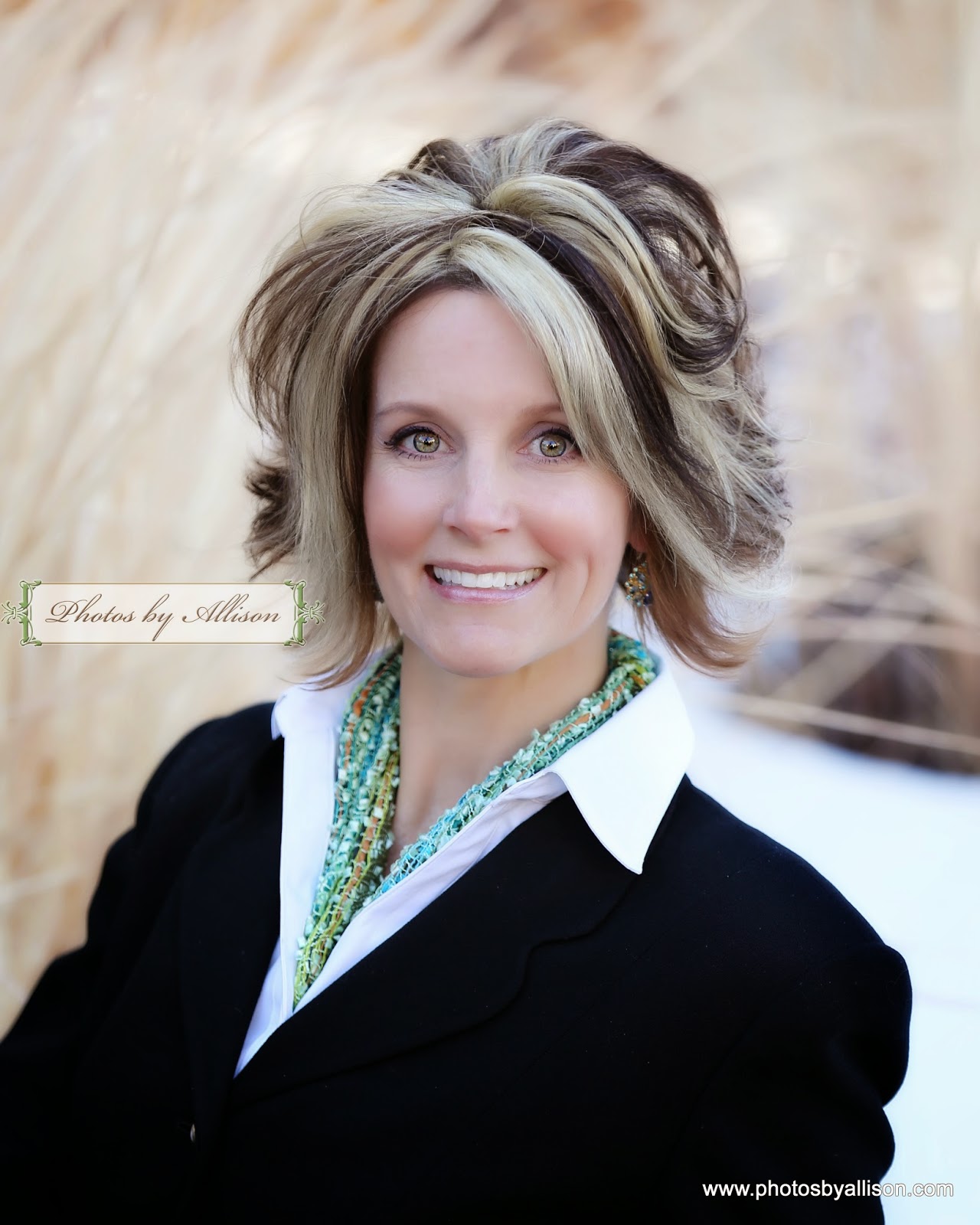Photos by Allison Blog: January 2015