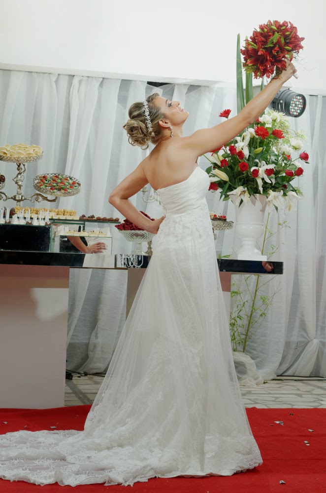 Cerimonial Lilás.Tom ♥ ♫♪: Imagens do Casamento de Kamyla e Gilton em Assú