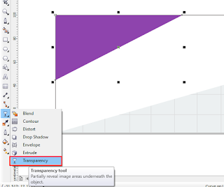 Cara Bikin Banner PSB(Penerimaan Siswa Baru)