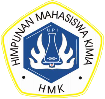 Arti Lambang ~ HMK FPMIPA UPI
