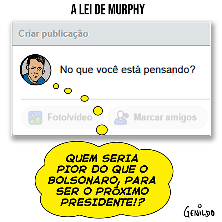 charges-qual-a-resposta