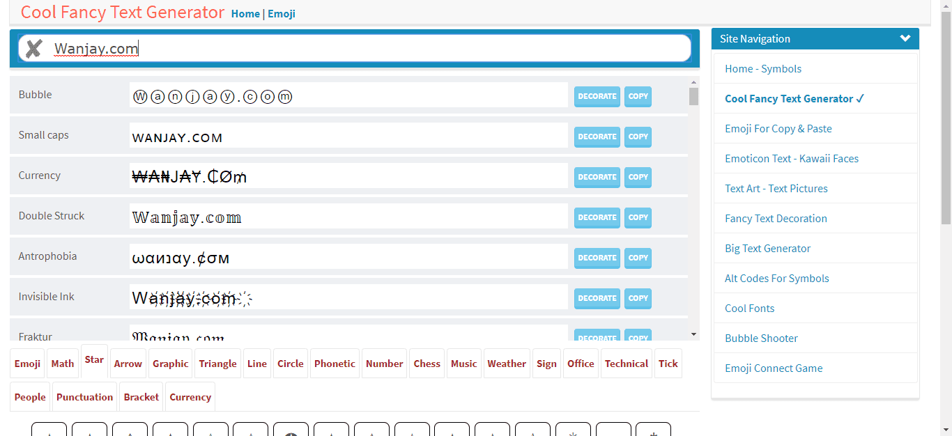 √ Kumpulan Contoh Username Nama di Instagram (Ig) yang Keren Aesthetic ...