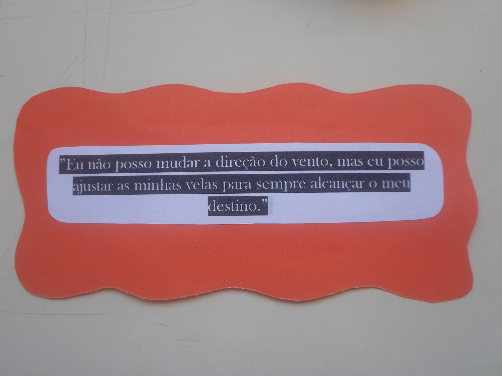 E.E.GERALDO STARLING SOARES