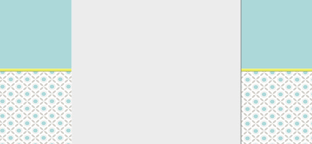 Background Bloggers; Custom Blog Designs