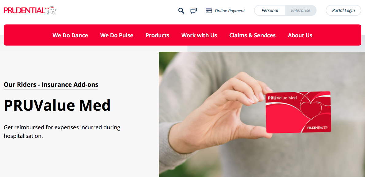 6 Best Medical Cards in Malaysia 2023