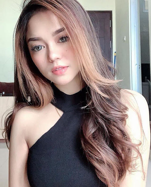 Lama Tidak Ngewe Jadi Cepat Keluar Cerita Dewasa Hot Seks 18