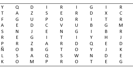 AZALEA SECUNDARIA: APOYO LENGUA 2º ESO