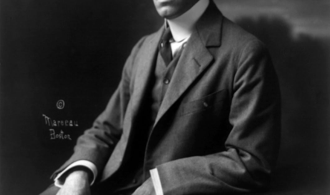 En frasco pequeño.: El valle de la muerte. Ralph Adams Cram.