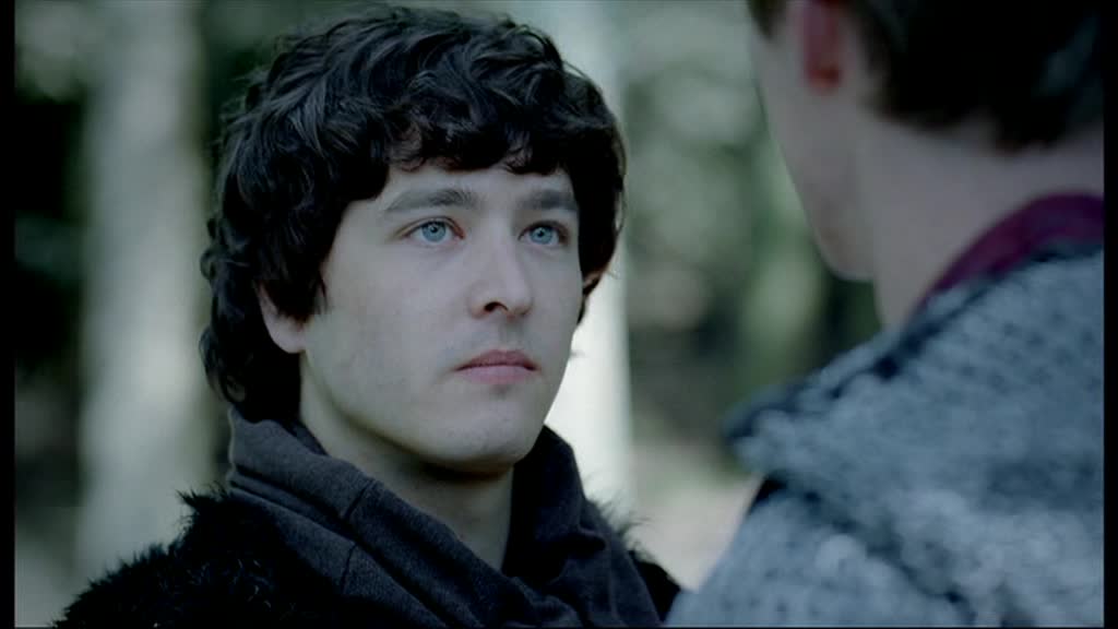 Alexander Vlahos, BBC Merlin's new Mordred. Unf. : r/BritishLadyBoners