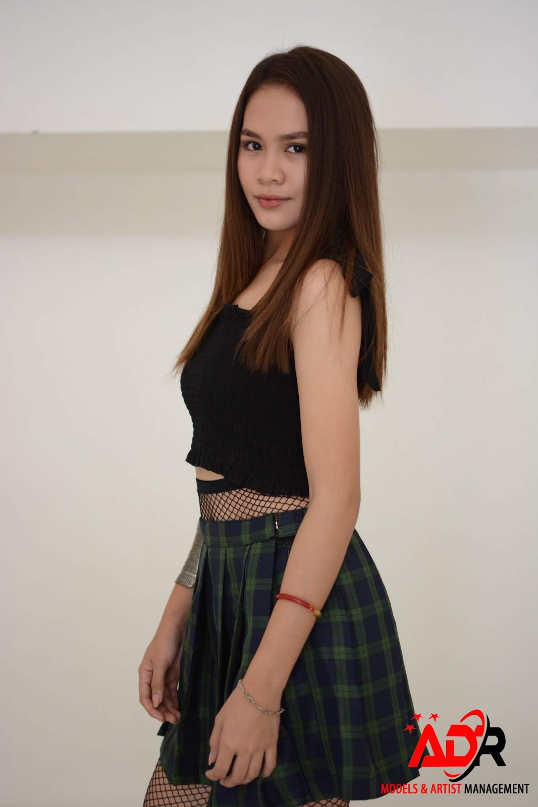 ADR Models Artist Management