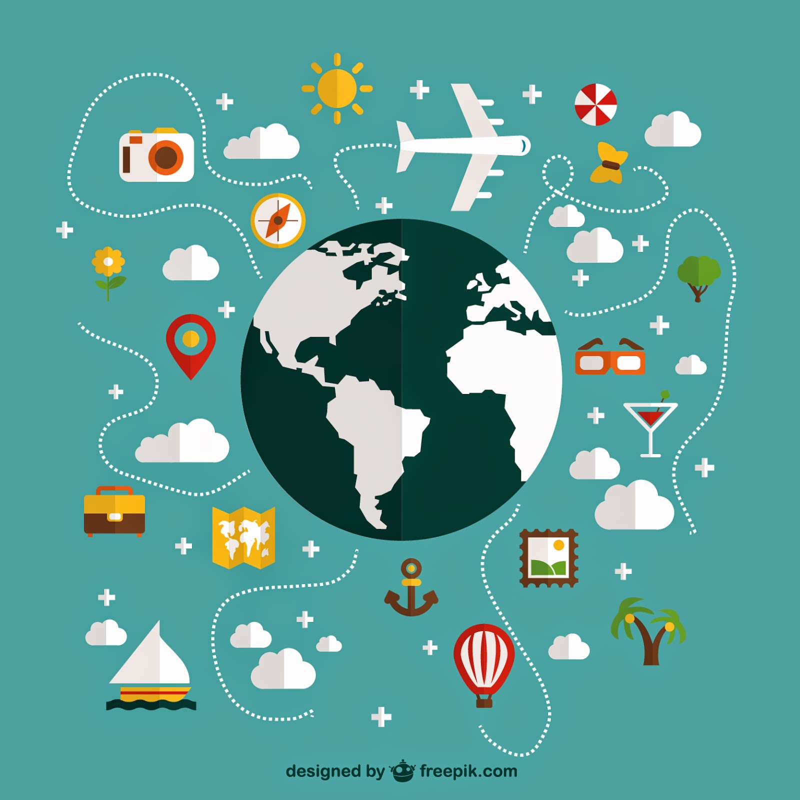 Santa Marta Colombia Viajes: 6 Consejos a la hora de viajar