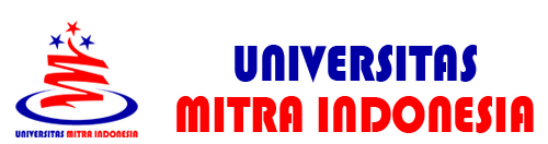 Download Logo Umitra Terbaru PNG - hanalfa.com