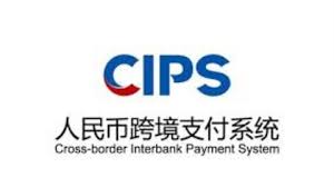 Tun Marvin's World: China’s CIPS Won’t Rescue Russian Banks From SWIFT Ban