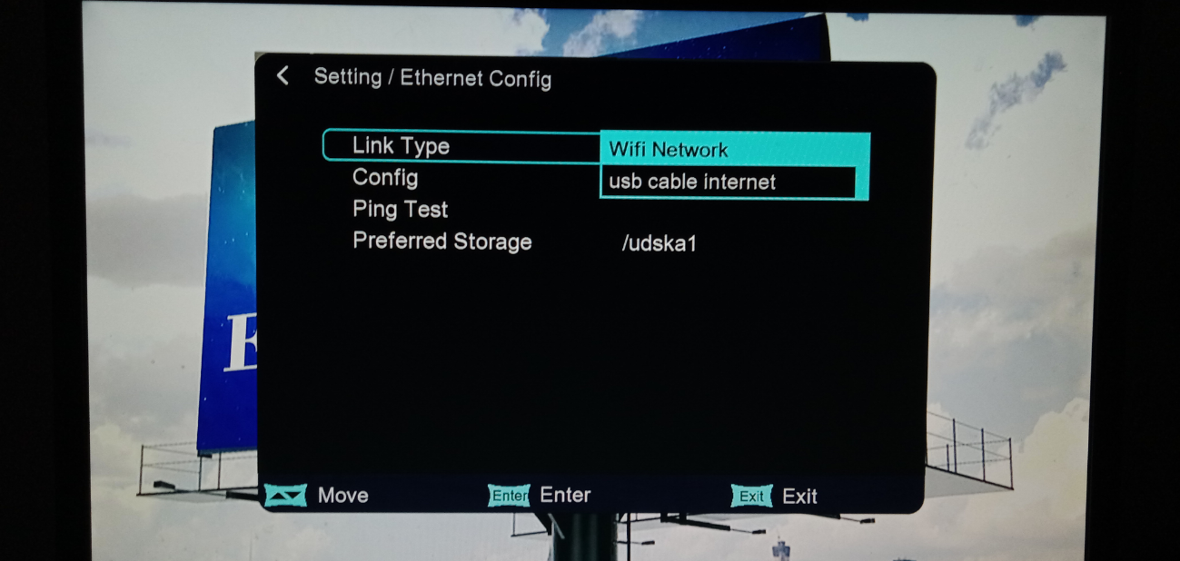 ELECTROSTAR Q7 1506HV 512 4M NEW SOFTWARE WITH ECAST & G SHARE PLUS ...
