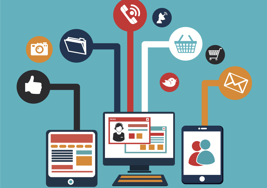 INTRODUCCION A LAS REDES (Tipos, caracteristicas y ventajas)