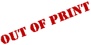 Between Pages: Running Out of Ink