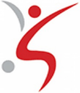 Sejarah Singkat Persatuan Senam Indonesia (Persani) - ATURAN PERMAINAN