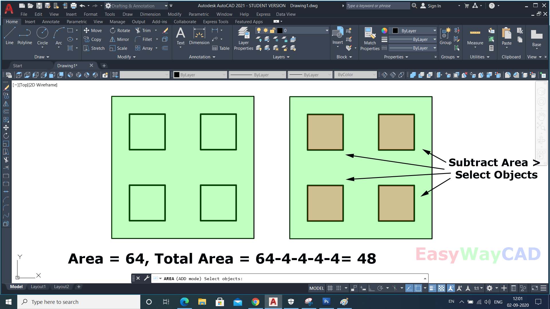 AutoCAD Software Learn Software Steps By Stpes autocad-software-learn-software-steps-by-stpes
