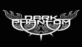 BEHIND THE VEIL WEBZINE: DARK PHANTOM Interview