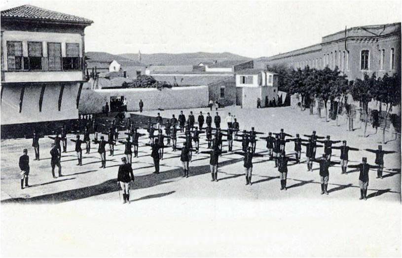 *Δόκιμοι Έφεδροι Αξιωματικοί-www.efedros.blogspot.com-Δ.Ε.Α*: Η ΣΕΑΠ ...