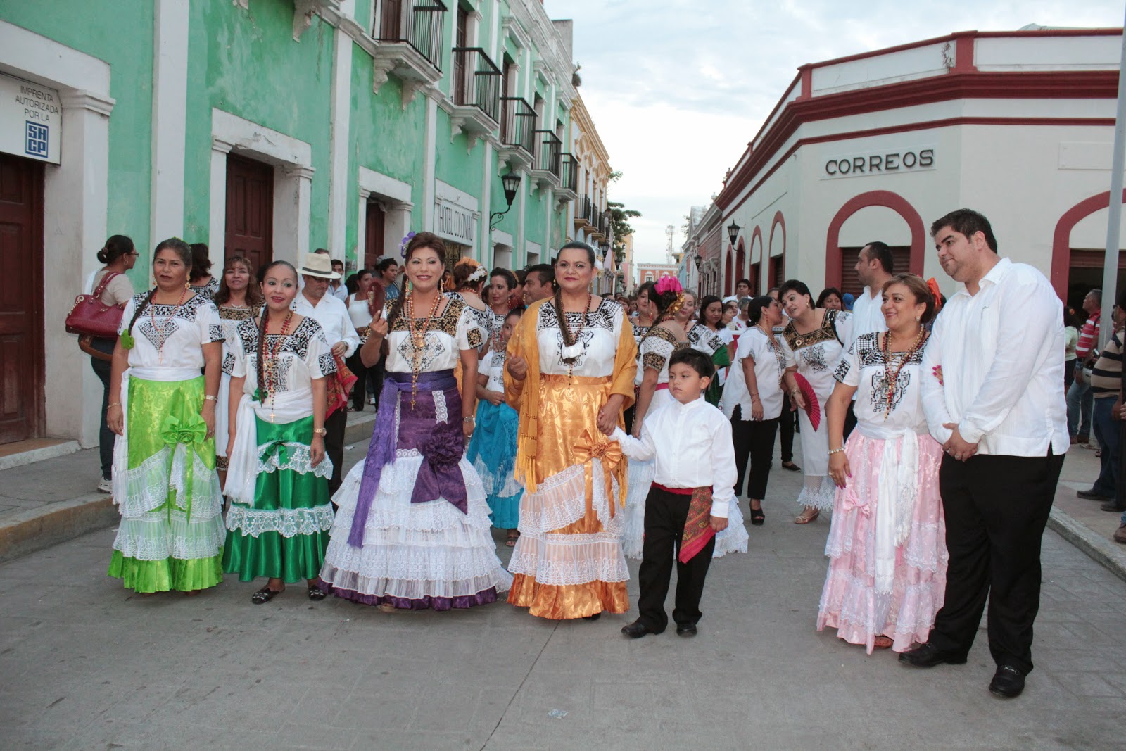NOTI-IMAGEN DE CARMEN: octubre 2014 NOTI-IMAGEN DE CARMEN: octubre 2014