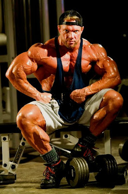 mr olympia 2012, mr olympia 2012 predictions, mr olympia 2012 winner ...