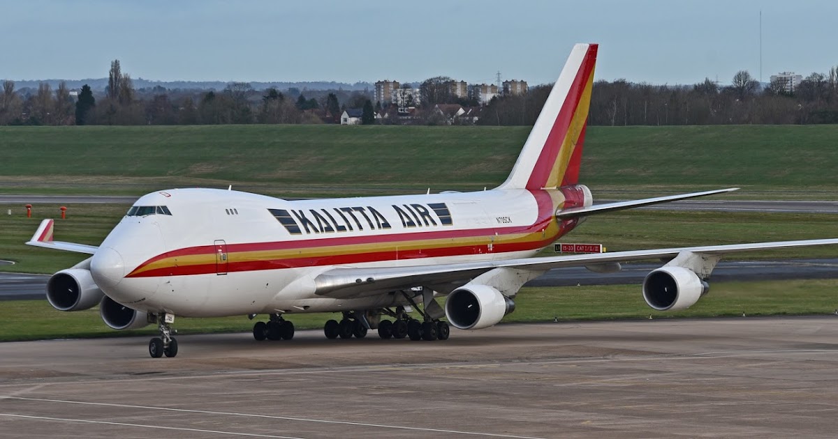 Birmingham (BHX) Daily Movements 01.01.10 - to date