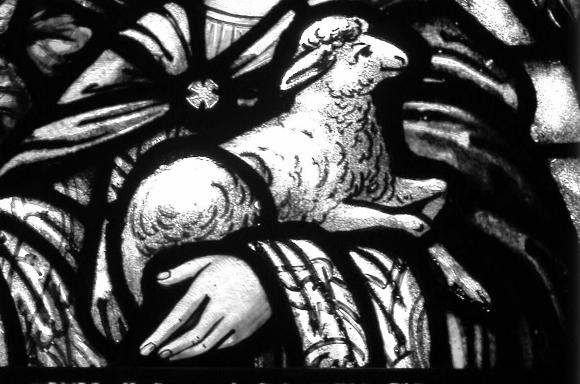 Fermata | Benedictine Sisters of Cullman, AL