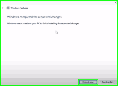 Termux for PC | How to install Termux in Windows
