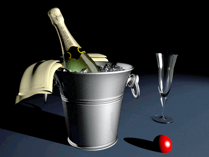 COMER Y CENAR CON CAVA
