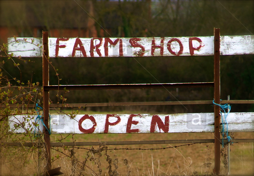 Notforgotten Farm : ~ A Beautiful Mess