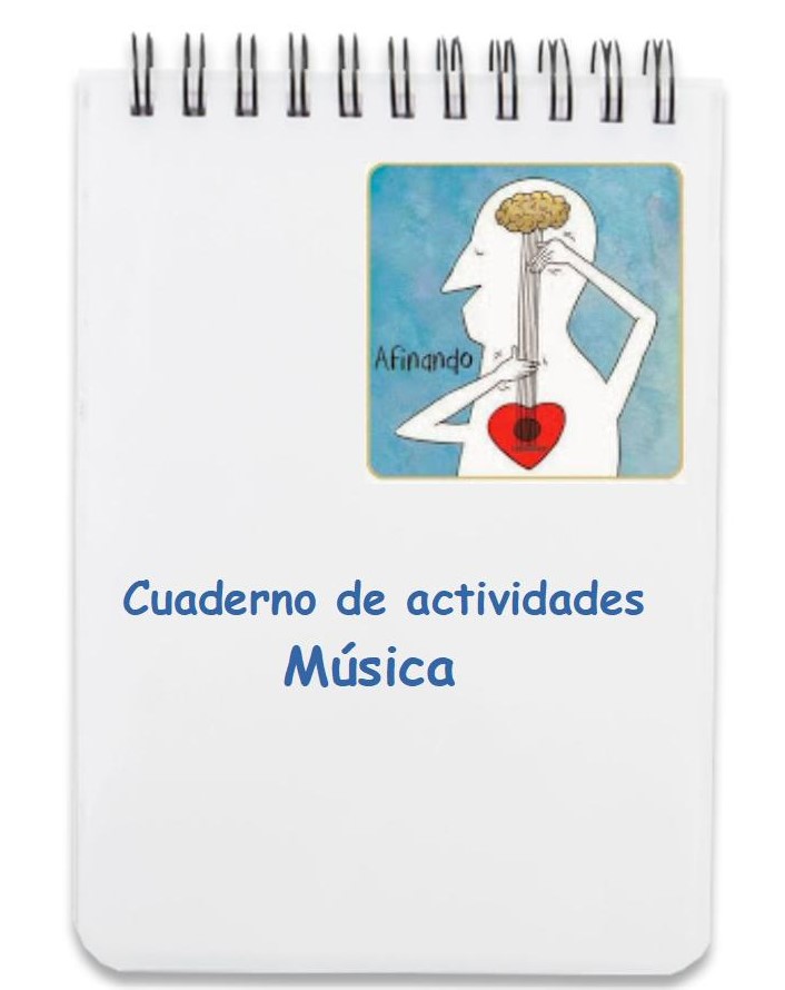 Música en el Mateo
