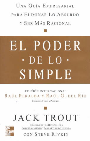 Gabriel Beldarrain: El poder de lo simple