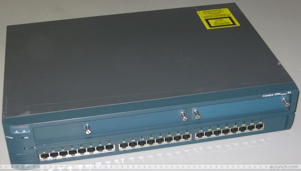 Yudha Andika Setiawan