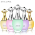 MayCreate 40ml Women Perfumed Fresh Elegant Lasting Flower Fruits ...