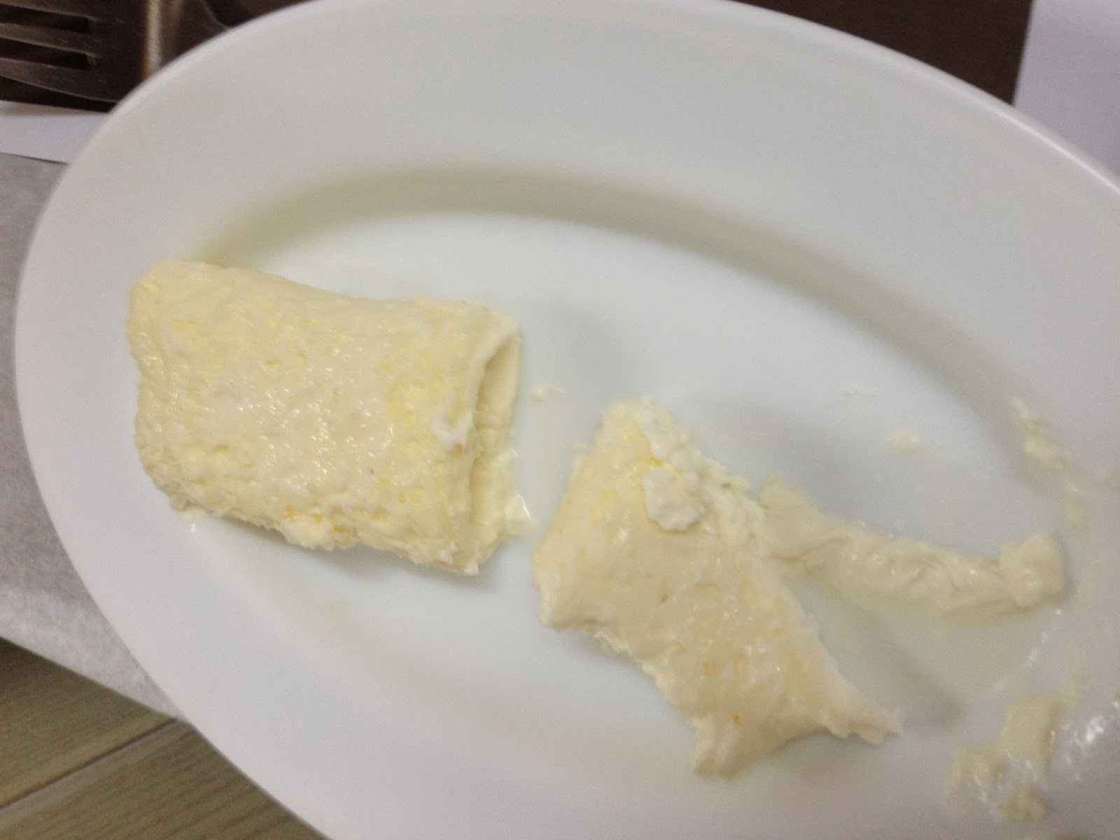 Wandering Voyager: Istanbul Eats Food Tour: Some Highlights