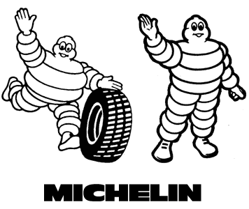 Nossos Amados Filhos (de Guilherme e Erika): Murilo MICHELIN... Bebê ...