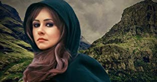 SOLO ROMANCE HISTORICO: Jayne Castel